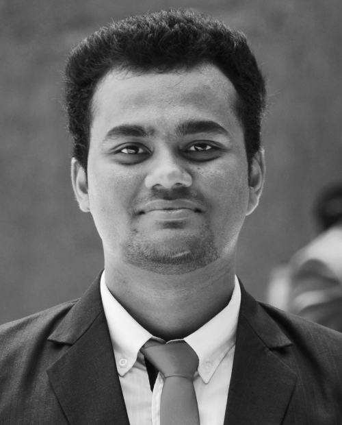 About us - Softborne