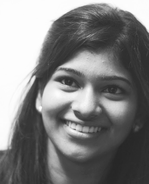 About us - Softborne