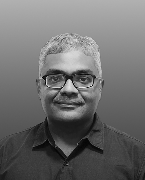 About us - Softborne