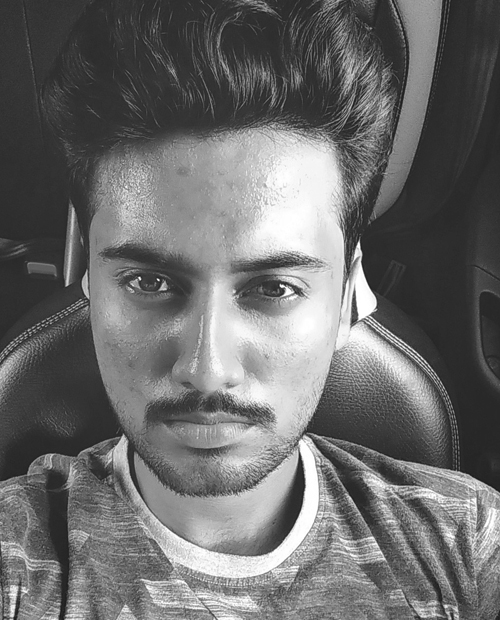 About us - Softborne